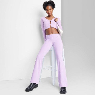 Wild Fable : Pants for Women : Target