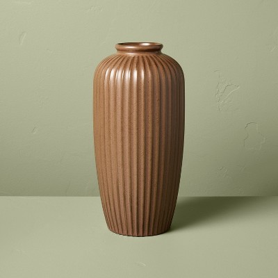 Ceramic : Vases : Target