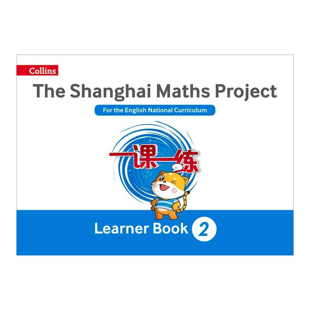 ISBN 9780008225964 - Shanghai Maths - The Shanghai Maths Project Year 2 ...