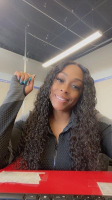 Aussie Instant Volume Hair Mousse - 6oz : Target