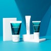 Proactiv Md 30 Day Acne Treatment Kit - 3pc : Target