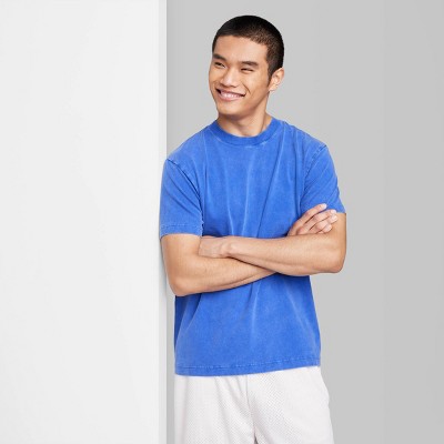 Original Use : Target