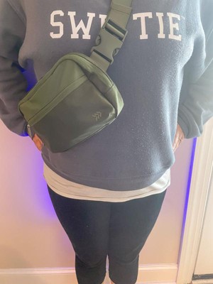 Belt Fanny Pack - All In Motion™ : Target
