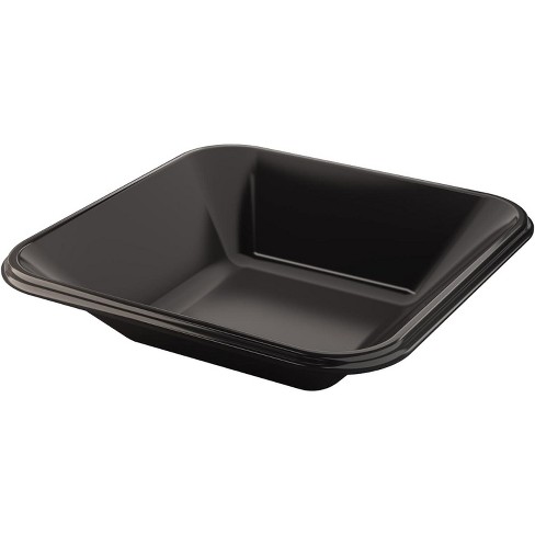 Bon Tool 11-393 Mortar Pan - Polyethylene 30-inch X 30-inch X 7-inch ...