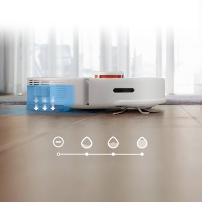 Robot Vacuums : Target