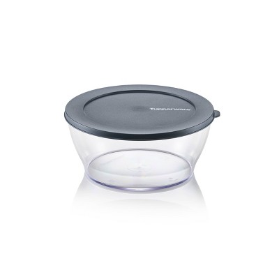 Tupperware Food Storage Container Collection : Target