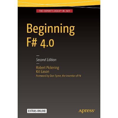 The Fifth Beginning - By Robert L Kelly (paperback) : Target