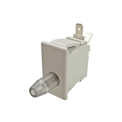 GE WR23X29161CM Light Switch : Target