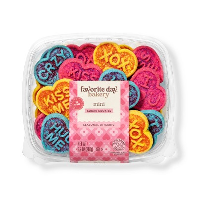 Favorite Day : Cookies : Target