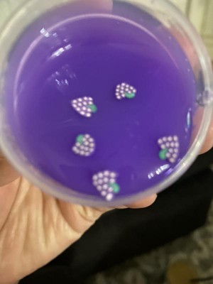 Cra-z-slimy Smoothie Blendz : Target