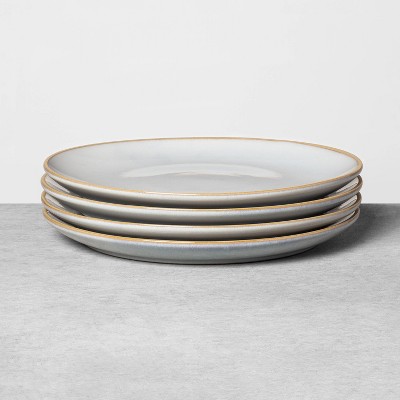 Stoneware : Target