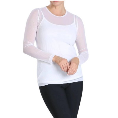 Women's The Only One Top - Ic Collection L : Target