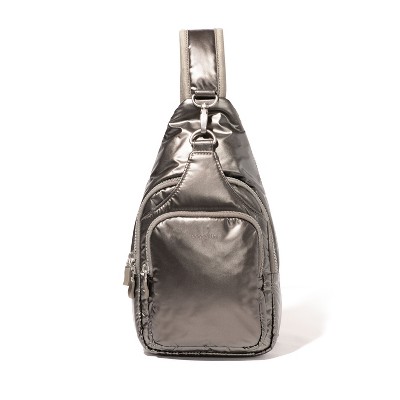 Baggallini Memphis Convertible Backpack - Shadow : Target