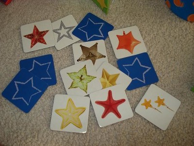 Learning Resources Rainbow Sorting Crayons, 56 Pieces : Target