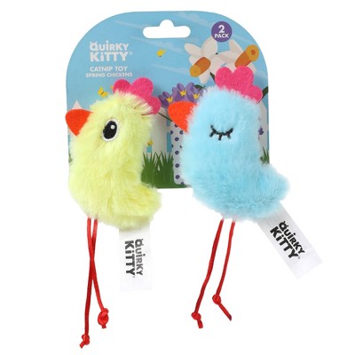Cat Toys : Target