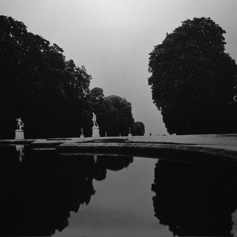 Luxury - Trophies : Target