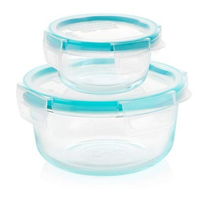 Snapware : Food Storage Containers : Target
