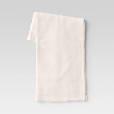 Room Essentials : Throw Blankets : Target