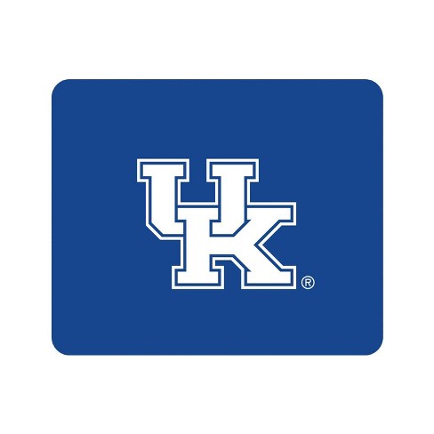 Ncaa Kentucky Wildcats Mouse Pad : Target