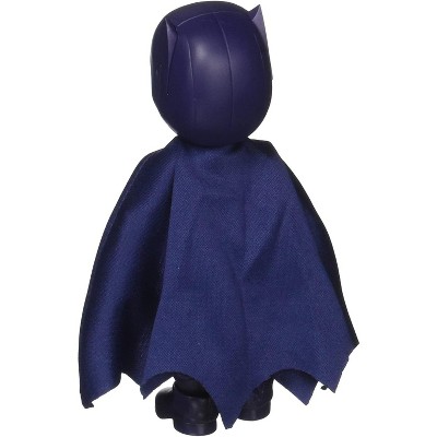 Herocross Company Limited Dc Comics Hybrid Metal Figuration Action ...