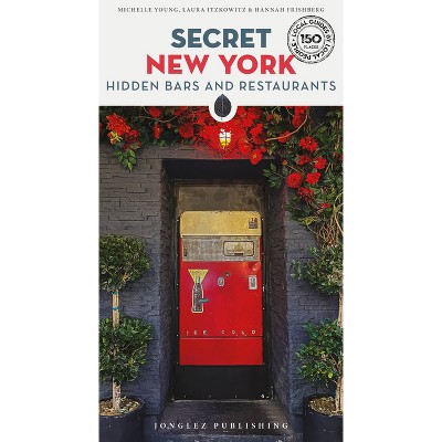 Criminology Goes To The Movies - By Nicole Rafter & Michelle Brown ...
