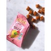 Solely Organic Mango & Guava Whole Fruit Gummies - 3.5oz/5ct : Target