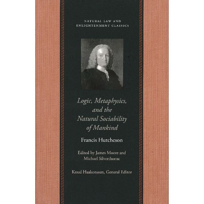 Have A Nice Day - By Mick Foley & Mankind & Wwf (paperback) : Target