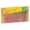 Oscar Mayer Turkey Bacon - 12oz : Target