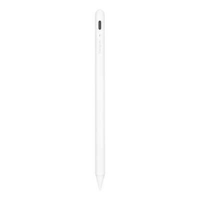 Boox Pen2 Pro Black Stylus : Target