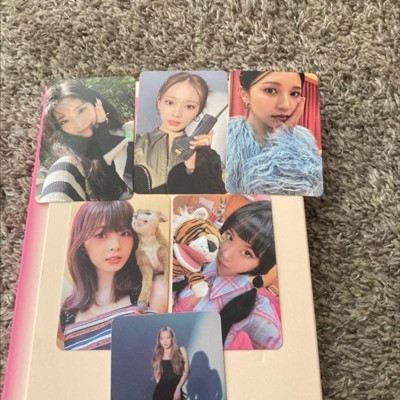 Twice - Between 1&2 (target Exclusive, Cd) : Target