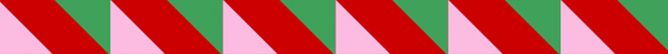 Holiday Party & Christmas Outfits for Women : Target