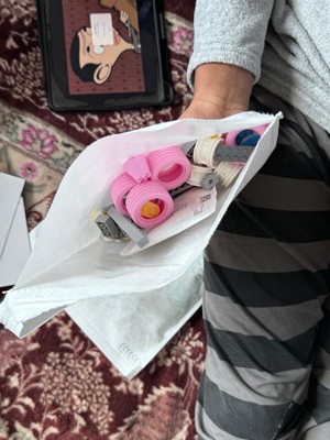 Lego Creator 3 In 1 Retro Roller Skate Toy 31148 : Target