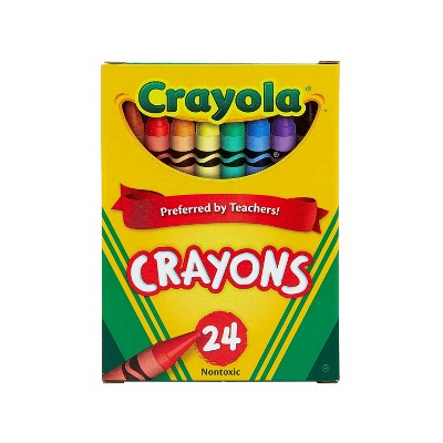 Crayola : Crayons : Target