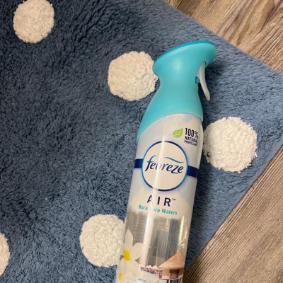 Polka Dot Kids' Bath Rug - Pillowfort™ : Target