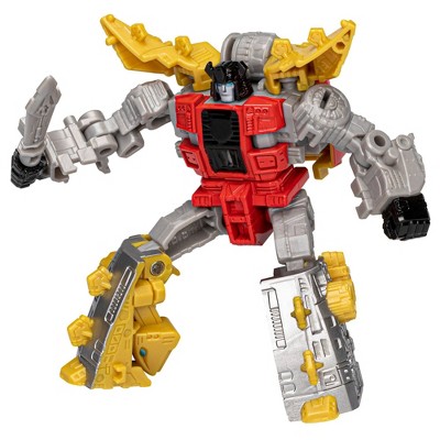 Transformers dinobot snarl store