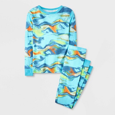 Boys’ Pajamas & Robes : Target