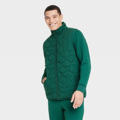 Goodfellow & Co : Men’s Jackets & Coats : Target