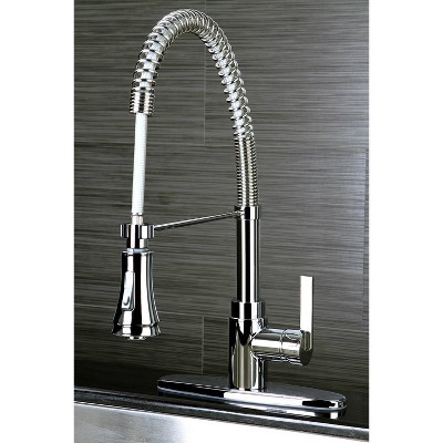Kitchen Sink Faucets : Target