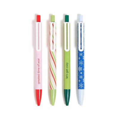 U Brands : Pens : Target