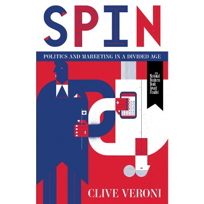 The Lost Flowers Of Alice Hart - By Holly Ringland (paperback) : Target