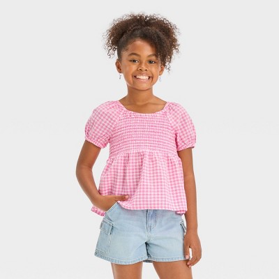 Kids’ Clothing : Target