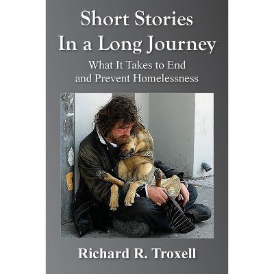 My Journey To The Stars (hardcover) (scott Kelly) : Target