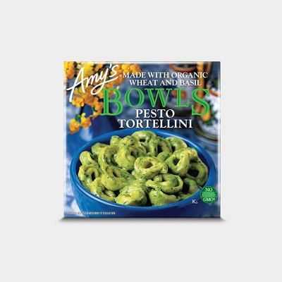 Stouffer's : Frozen Single Serve Meals : Target
