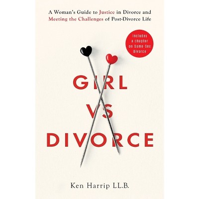 Gray Divorce - By Jocelyn Elise Crowley (paperback) : Target