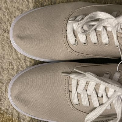 Women's Lunea Lace-up Sneakers - Universal Thread™ : Target