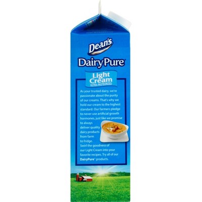 Dairypure : Milk : Target
