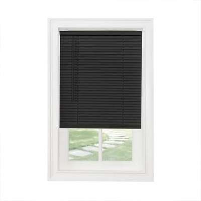 Room Darkening : Window Shades : Target