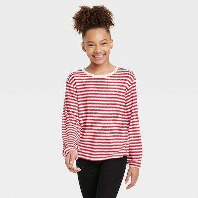 Tween (10-12 Years) : Girls’ Clothes : Target