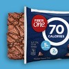 Fiber One Chocolate Fudge Brownies - 10.6oz - 12ct : Target