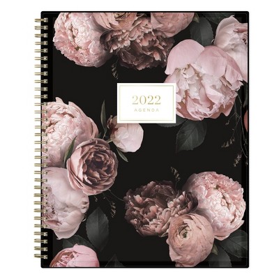 Weekly : Planners : Target